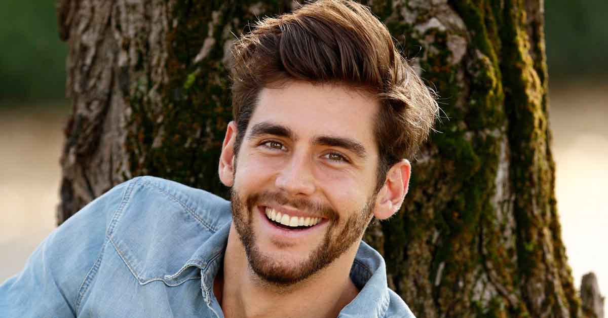 Álvaro Soler: The most popular Spanish singer nowadays | La Latina Magazine